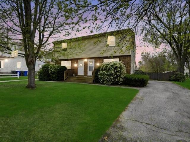 Tulsa St, Springfield, Home For Sale