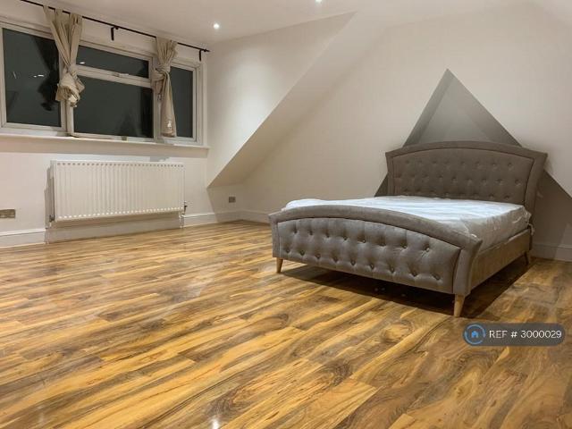 Tulse Hill, Brixton,Clapham. 6 bed semi detached house to rent £5,995 pcm £1,383 pw