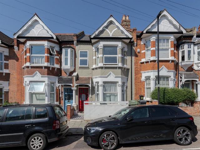 Tulsemere Road, London SE27, 6 bed property to rent, £4,500 pcm | PrimeLocation