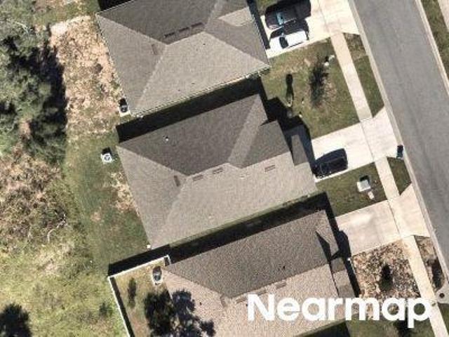 Tupelo Cir