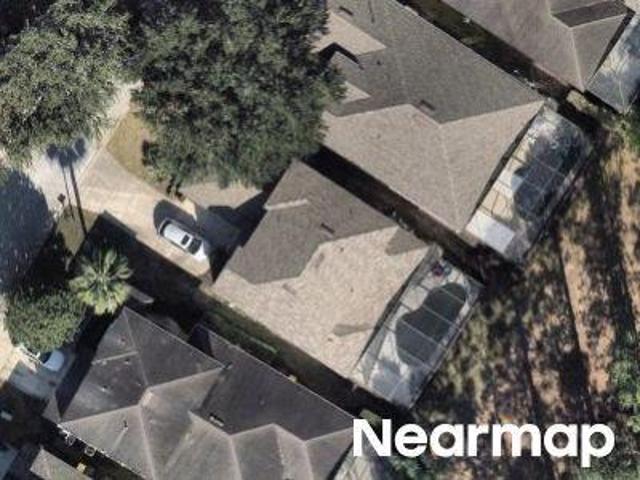 Tupelo Cir