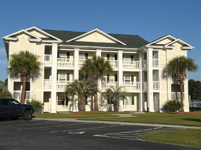 Tupelo Ln # 20e