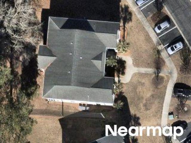 Tupelo Ln
