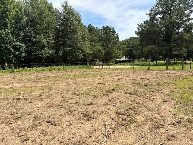 Tupelo Rd, Dozier, AL 36028