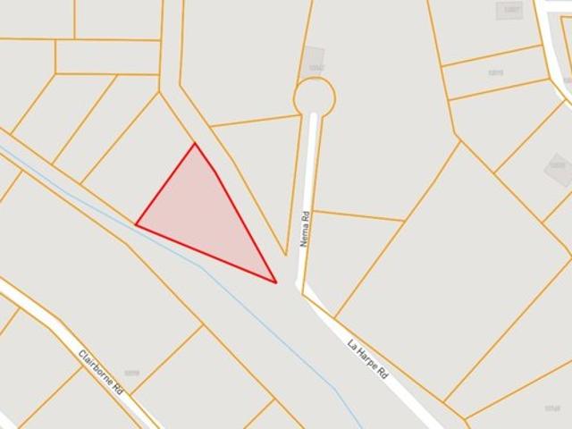 Tupelo Rd Lot 471, Rogers, AR 72758