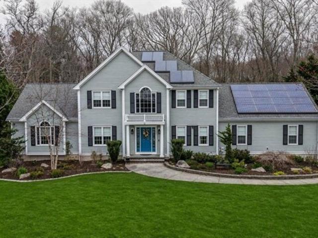 Tupelo Rd, Westport, Home For Sale