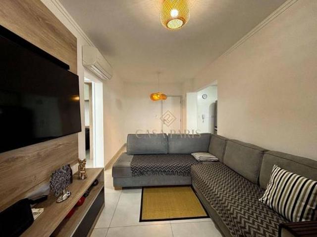 Tupi Apartamento