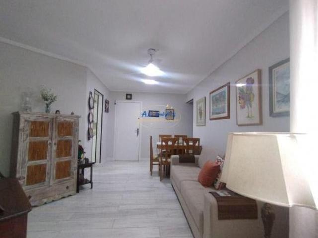 Tupi Apto 2 dorms c/ piscina, pertinho da praia