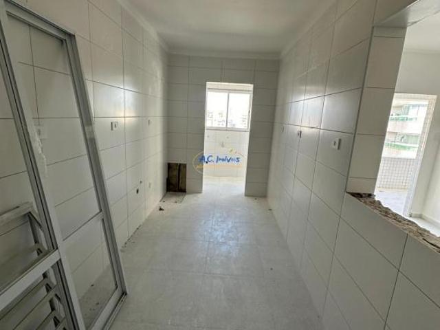 Tupi Apto 2 dorms, Sac. Gourmet c/ 240 mil Direto