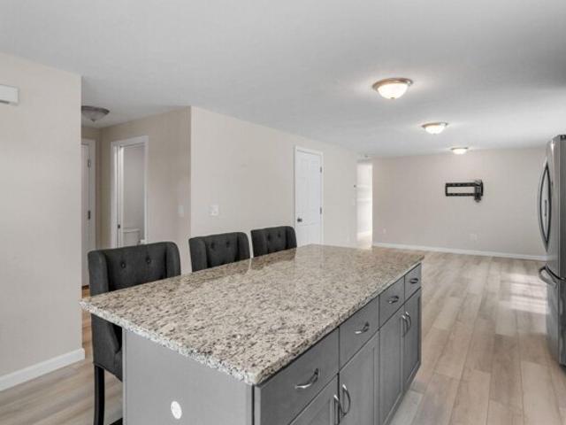 Tupper Hill Rd Unit,plymouth, Condo For Sale