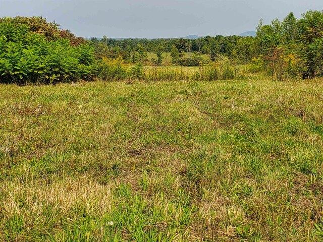 Tuppers Xing Lot A, Ferrisburgh, Plot For Sale