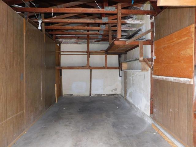 TUR201 205 2 Bedroom Apartment for Rent at 201 Turf Dr, Placentia, CA 92870