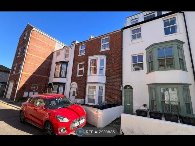 Turton St, Weymouth DT4, 2 bed flat to rent, £900 pcm | PrimeLocation