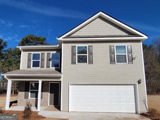 Turtle Cove Trwy, Monticello, Home For Sale