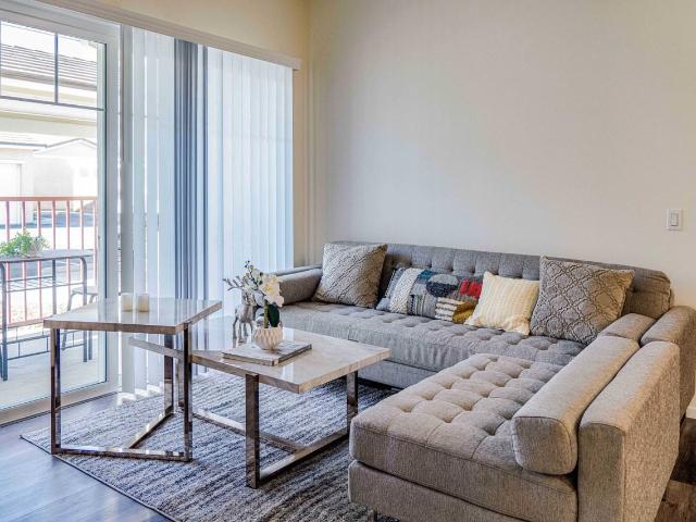 Turtle Creek 2 Bedroom Apartment for Rent at 4826 Van Buren Blvd, Riverside, CA 92503 Arlanza