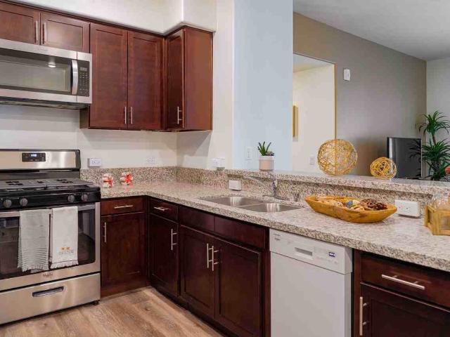 Turtle Creek 2 Bedroom Apartment for Rent at 4826 Van Buren Blvd, Riverside, CA 92503 Arlanza