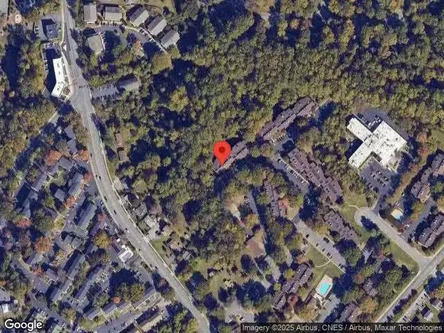 Turtle Creek, CHARLOTTESVILLE, VA 22901
