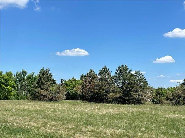 Turtle Creek Cir, Cold Spring, MN 56320