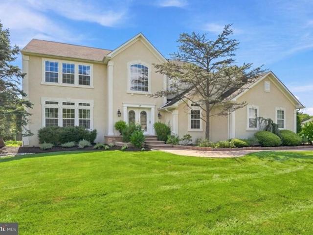 Turtle Creek Dr, Mullica Hill, Home For Sale