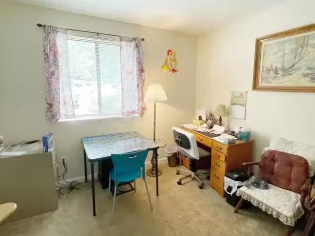 Turtle Creek Rd, Charlottesville, VA 22901