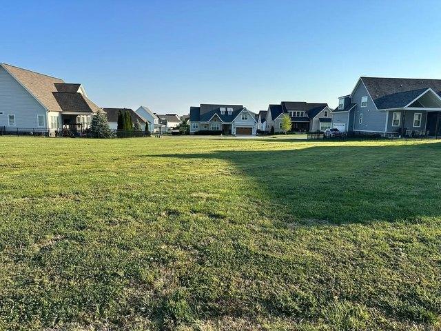 Turtle Ct, Winchester, TN 37398