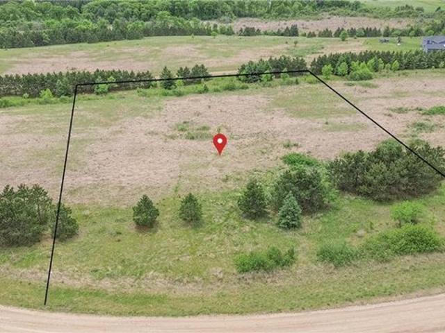 Turtle Bay Cir Lot 32, Perham, MN 56573