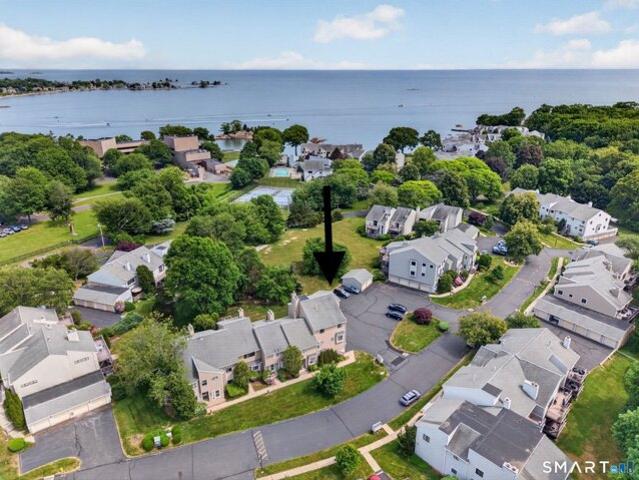 Turtle Bay Dr Unit,branford, Home For Sale