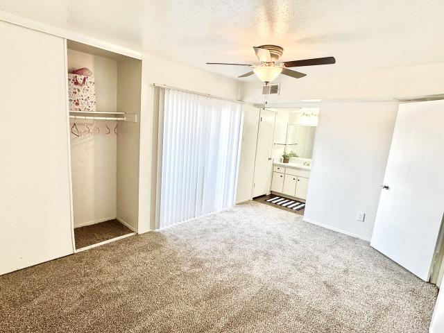 Turtle Dove 1 1 Bedroom Apartment for Rent at 3516 Matilda St, Dallas, TX 75206 Lower Greenville