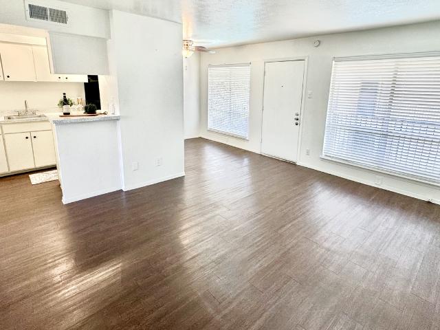 Turtle Dove 1 1 Bedroom Apartment for Rent at 3516 Matilda St, Dallas, TX 75206 Lower Greenville