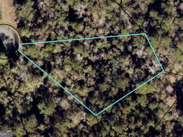 Turtle Dove Way, Waverly, GA 31565