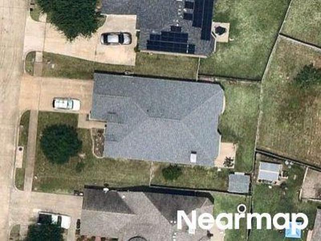 Turtle Dove Ln