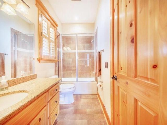 Turtle Ln, Haines City, Home For Sale