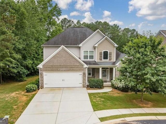 Turtle Pond Dr, Watkinsville, Home For Sale