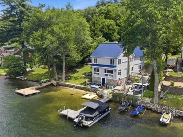 Turtle Rock Rd, Windham, Home For Sale