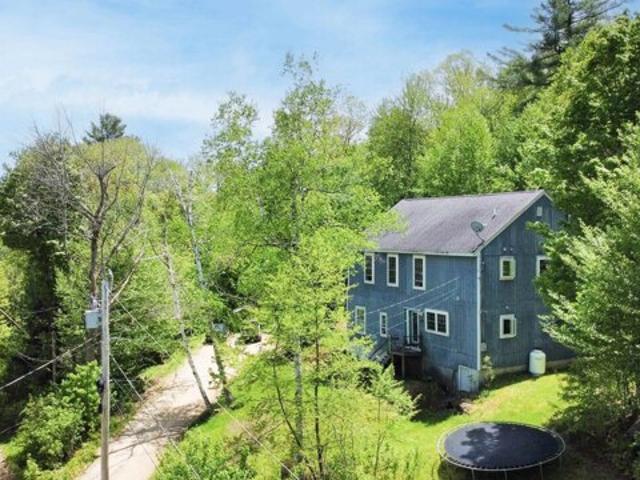 Turtle Rock Rd, Stoddard, Home For Sale