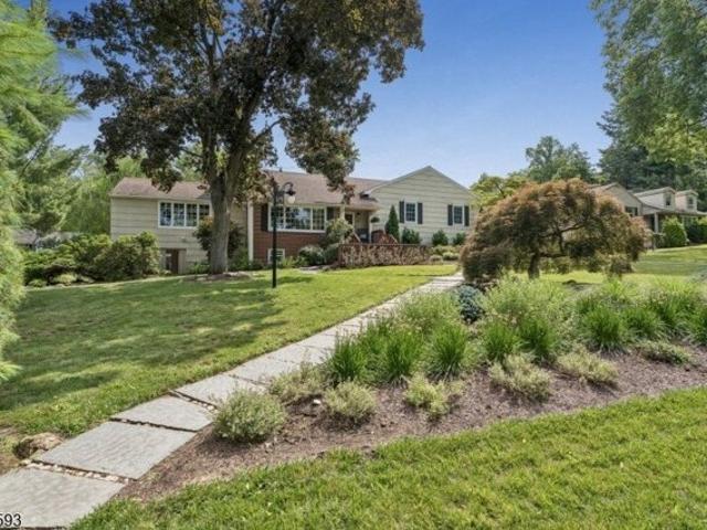 Turtle Rd, Morris Twp, Home For Sale