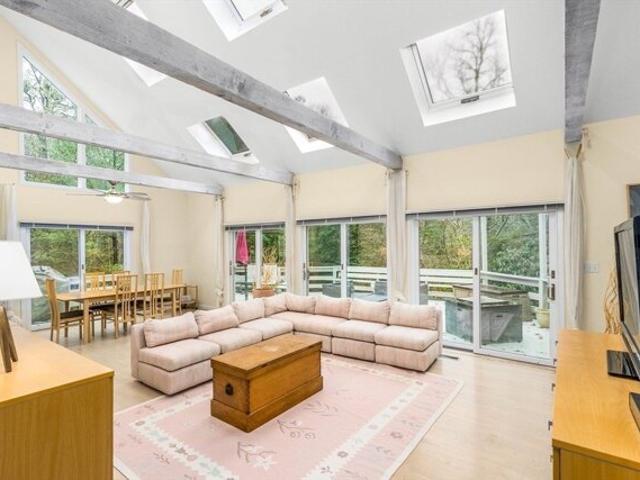 Turtleback Rd, Barnstable, Home For Sale
