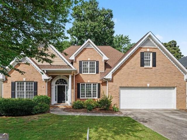 Turtlebrook Ln, Lawrenceville, Home For Sale