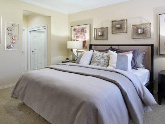 TurtleCreek Apartments 1 Bedroom Apartment for Rent at 225 Prairie View Dr, West Des Moines, IA 50266
