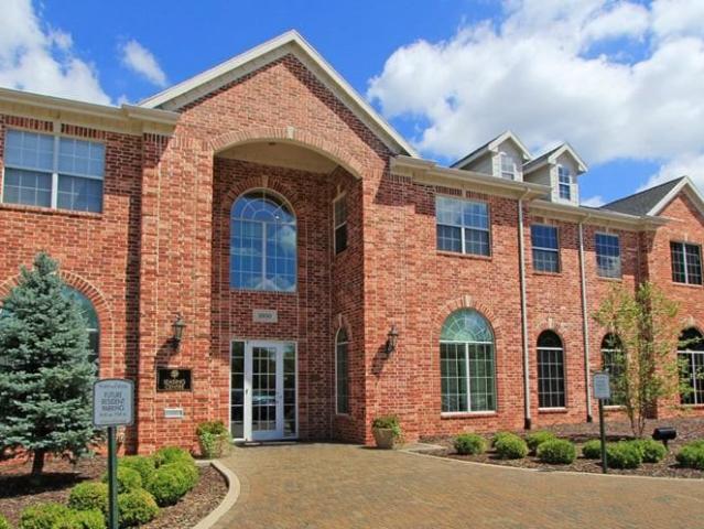 TurtleCreek Apartments 2 Bedroom Apartment for Rent at 225 Prairie View Dr, West Des Moines, IA 50266