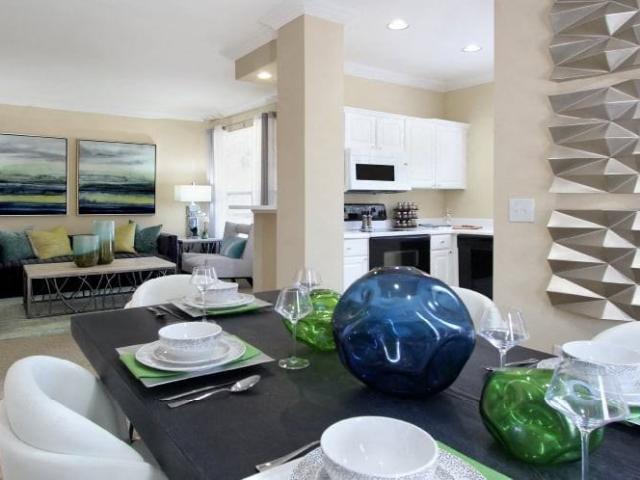 TurtleCreek Apartments 2 Bedroom Apartment for Rent at 225 Prairie View Dr, West Des Moines, IA 50266