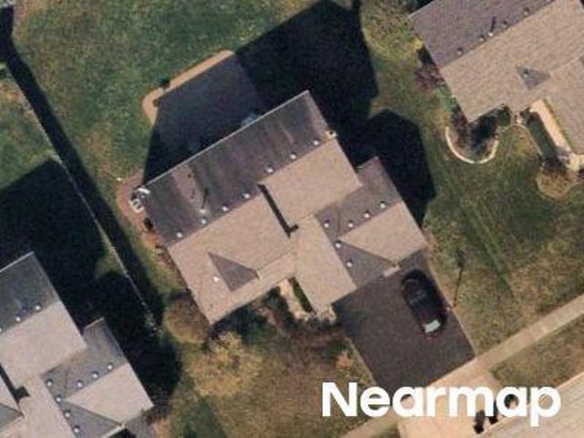 Turtledove Ln
