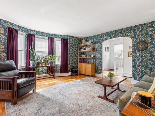 Turcone St, North Providence, Home For Sale
