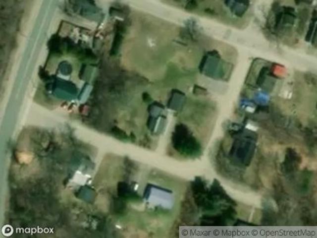 Turcotte St