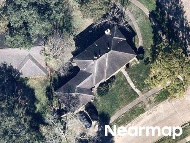 Turfwood Ln
