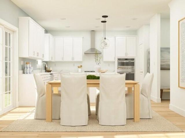 Turgyan Dr, Bordentown, Home For Sale