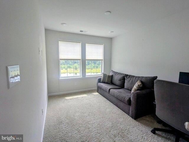 Turin Way, Mount Laurel, Home For Sale