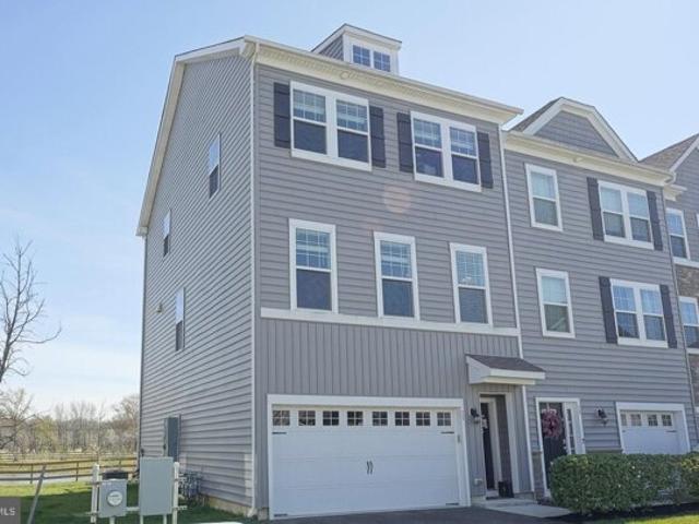 Turin Way, Mount Laurel, Home For Sale