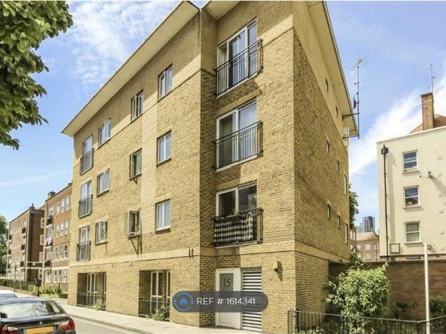 Turin Street, London E2, 1 bed flat to rent, £1,750 pcm | PrimeLocation