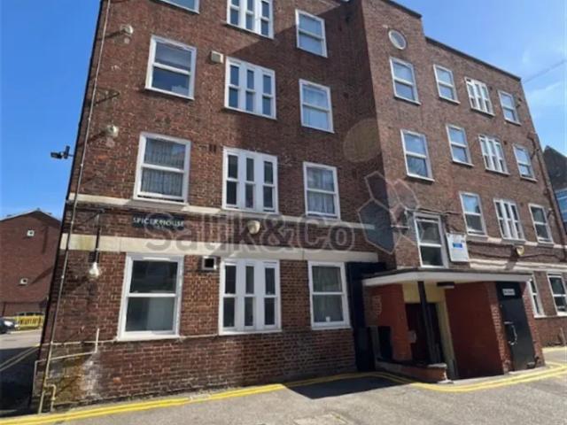 Turin Street, London E2, 2 bed flat to rent, £2,100 pcm | PrimeLocation